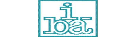 Maxwelllogistics
