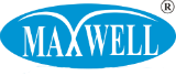 Maxwelllogistics