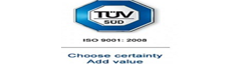 Maxwelllogistics