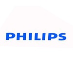Best Logistics Services Company | Maxwell Logistics Private Limited