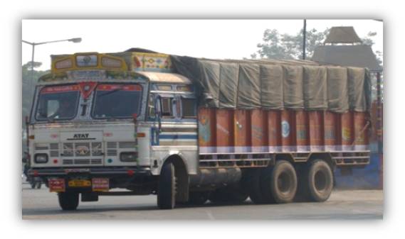 Maxwelllogistics